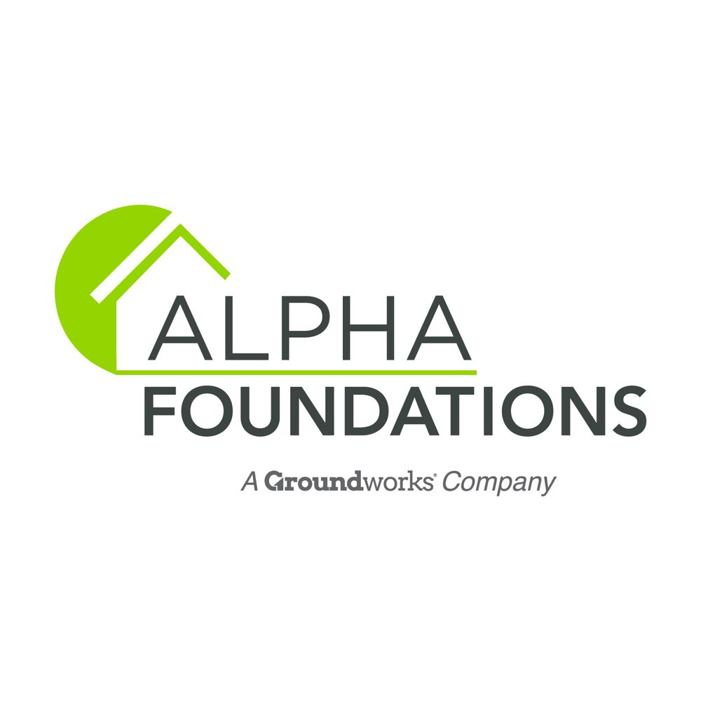 ALPHA FOUNDATIONS - Updated December 2025 - 42 Photos & 34 Reviews - 55 ...