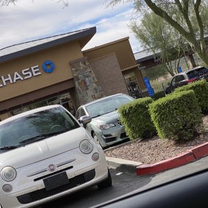 COPPER STATE CREDIT UNION - Updated October 2025 - 13 Photos & 17 ...