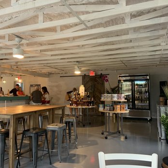 PALMS PANTRY - Updated November 2025 - 53 Photos & 10 Reviews - 14500 ...