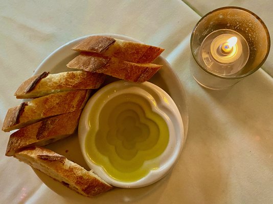 TRATTO - 529 Photos & 318 Reviews - 1505 E Van Buren St, Phoenix, AZ ...