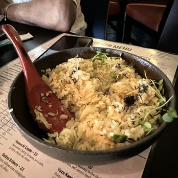 DRAGONFLY ROBATA GRILL & SUSHI - Updated September 2024 - 2626 Photos ...