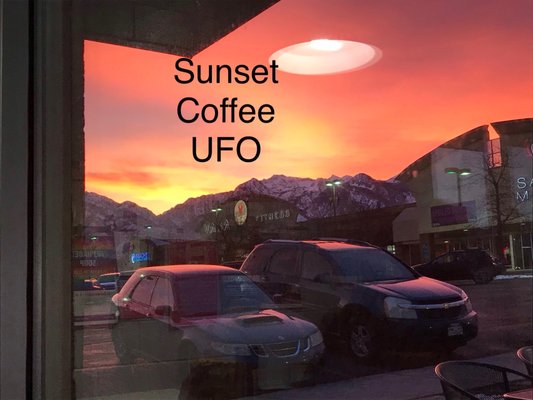 SUNSET COFFEE - Updated October 2025 - 88 Photos & 190 Reviews - 7978 S ...