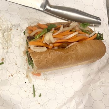 PHO 72 - Updated December 2025 - 39 Photos & 62 Reviews - 1376 Park Rd ...