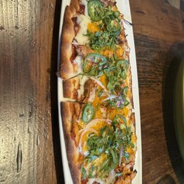 BIRDIE’S EASTSIDE - Updated May 2025 - 219 Photos & 182 Reviews - 6221 ...