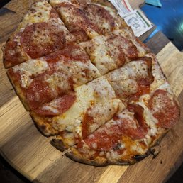 THE RIM - Updated December 2024 - 349 Photos & 294 Reviews - 295 E ...