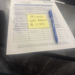 IdentoGO Reviews | Read Customer Service Reviews of identogo.com