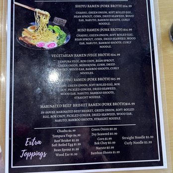 SUSHI KING - Updated September 2025 - 54 Photos & 27 Reviews - 147 W ...