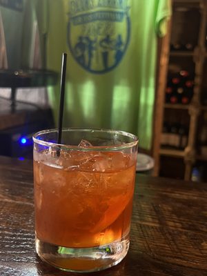 VINTAGE WINE BAR - Updated May 2026 - 35 Photos & 31 Reviews - 212 S ...