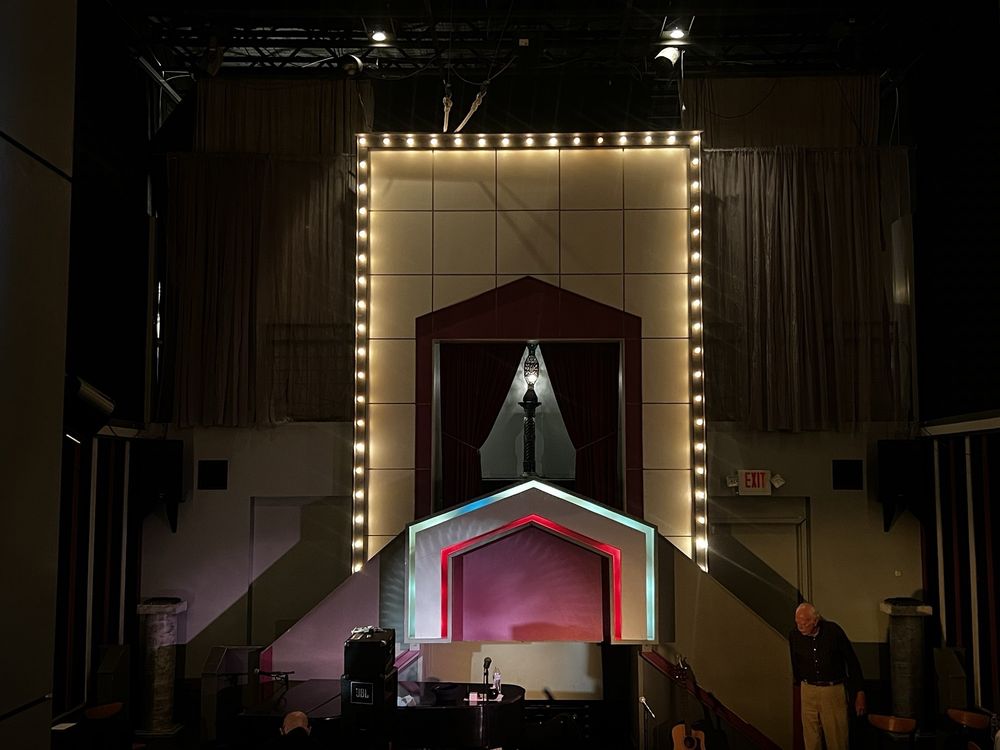 OVATIONS NIGHT CLUB - Updated October 2025 - 11 Photos & 10 Reviews ...