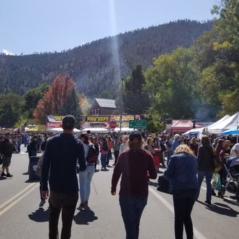 CANDY DANCE - Updated September 2025 - 149 Photos & 22 Reviews - Genoa ...