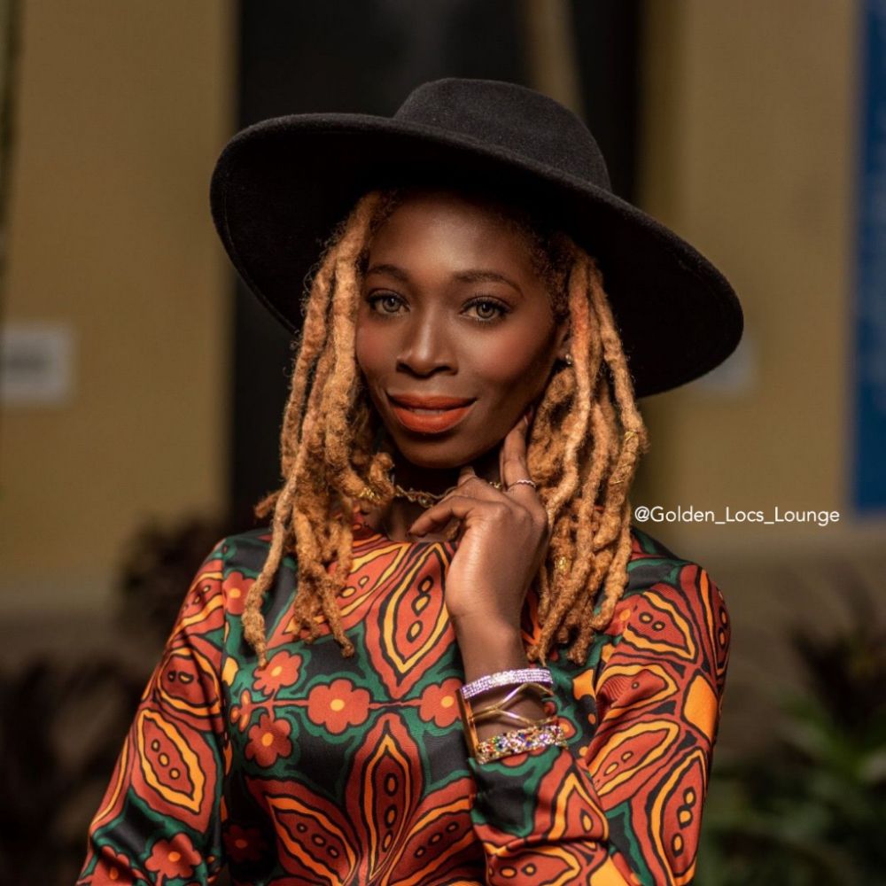 GOLDEN LOCS LOUNGE - Updated May 2025 - 64 Photos - 4577 North ...