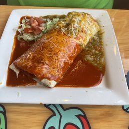 KIVA CAFE - Updated December 2025 - 126 Photos & 139 Reviews - 1500 ...