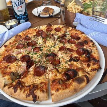 EVA BOSTON - Updated February 2025 - 267 Photos & 157 Reviews - 279A ...