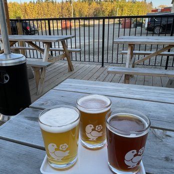 FAMILIA BREWING - Updated September 2025 - 26 Village Drive, Westerose ...