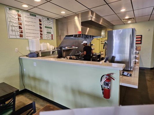 HAPA FOOD - Updated October 2025 - 71 Photos & 45 Reviews - 3375 E Shea ...