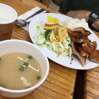 LOTTE PLAZA - Updated August 2025 - 62 Photos & 71 Reviews - 13625 ...