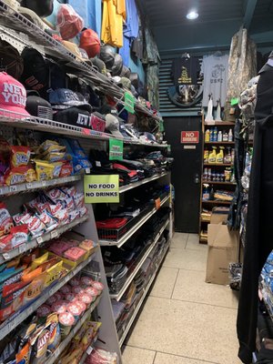 HUNTS POINT PRODUCE MARKET - Updated December 2025 - 11 Photos - 772 ...