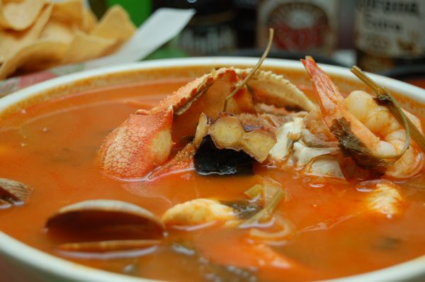 SI SENOR - Updated January 2026 - 609 Photos & 704 Verified Reviews ...