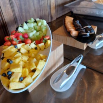 OAHU COUNTRY CLUB - Updated December 2025 - 488 Photos & 83 Reviews ...