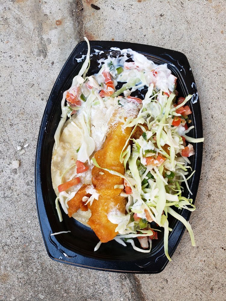 TACO SHACK - 303 Photos & 548 Reviews - 510 E State St, Redlands ...