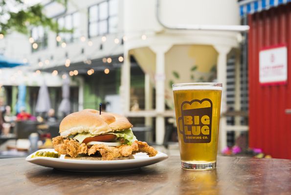 BIG LUG CANTEEN - Updated June 2025 - 1215 Photos & 690 Reviews - 1435 ...