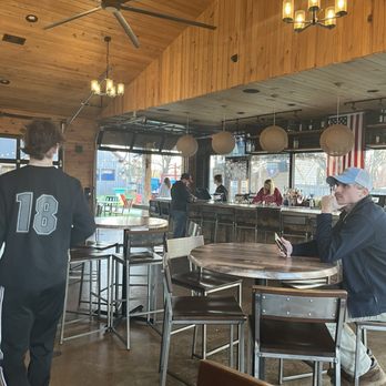 BOOTH’S BARBEQUE AND YARD - Updated October 2025 - 44 Photos & 29 ...