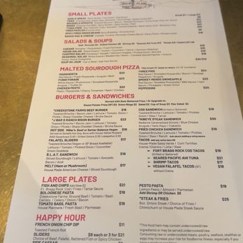 UKIAH BREWING COMPANY - Updated May 2025 - 477 Photos & 514 Reviews ...