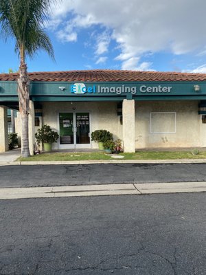EXCEL IMAGING CENTER - Updated December 2025 - 11 Photos & 40 Reviews ...