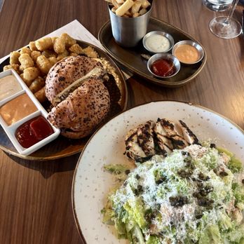 AFTERMATH - Updated October 2025 - 829 Photos & 418 Reviews - 1534 E ...