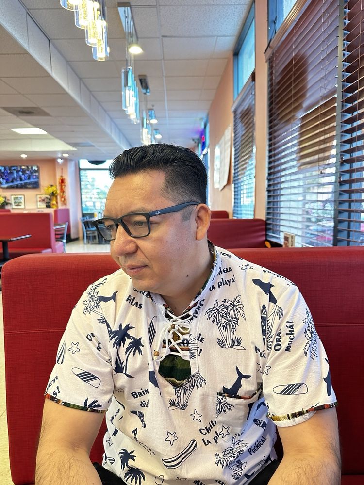 GOOD NEWS BARBER SHOP - Updated January 2026 - 20 Photos & 38 Reviews ...