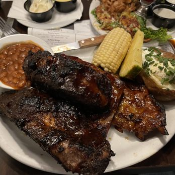 NAPLES RIB COMPANY - Updated April 2025 - 1099 Photos & 1262 Reviews ...