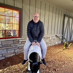 THE MACHINE SHED - APPLETON - Updated October 2025 - 163 Photos & 193 ...