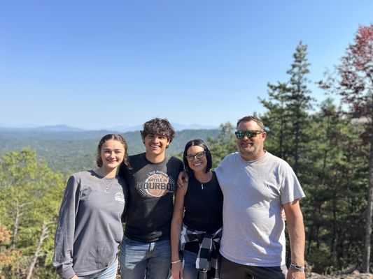 WILDSIDE - Updated October 2025 - 17 Reviews & 54 Photos - 1105 Laurel ...