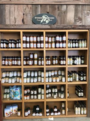 THORP FRUIT & ANTIQUE MALL - Updated October 2025 - 250 Photos & 114 ...