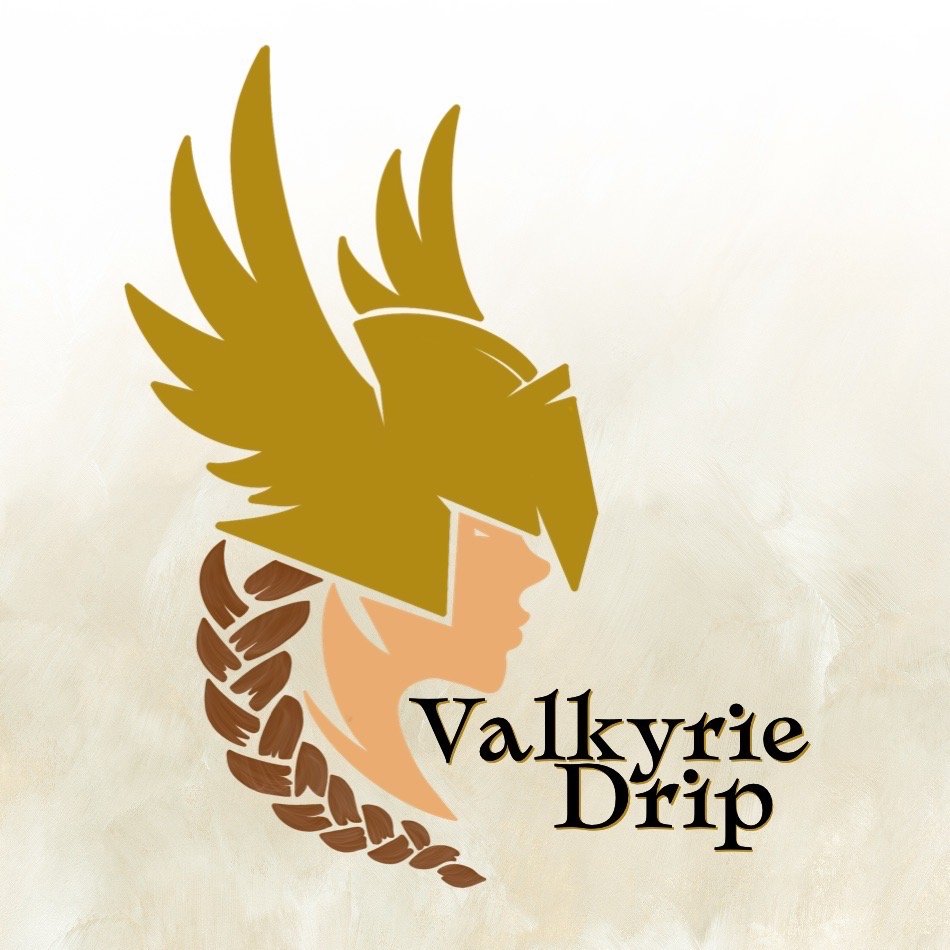 VALKYRIE DRIP - Antioch, Tennessee - Hair Stylists - Phone Number - Yelp