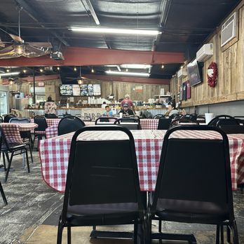 BAR-B-Q REPUBLIC - Updated August 2025 - 120 Photos & 137 Reviews - 807 ...