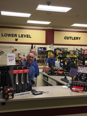 GREEN’S HARDWARE & PAINT - Updated December 2025 - 36 Reviews - 308 ...