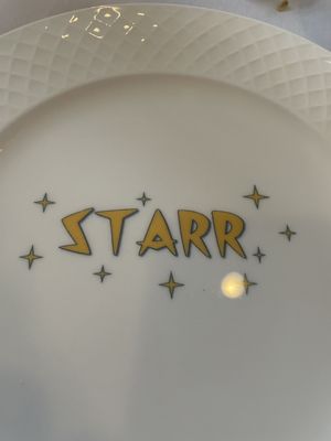 STARR RESTAURANT AT RIVER RUN - Updated December 2024 - 49 Photos & 12 ...