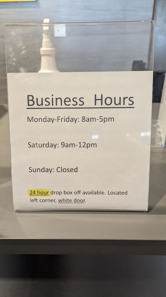 HERTZ RENT A CAR - Updated October 2025 - 5400 W Century Blvd, Los ...