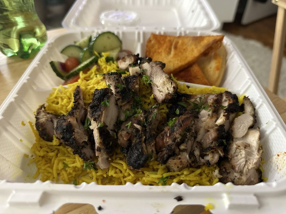 ALITIKO - Updated November 2025 - 18 Photos & 20 Reviews - 2000 ...