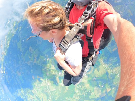 SKYDIVE BALTIMORE - Updated July 2025 - 98 Photos & 99 Reviews - 3538 ...