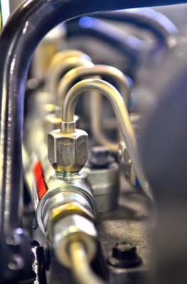 GCL DIESEL - Updated December 2025 - 13 Photos - 15842 112 Avenue ...