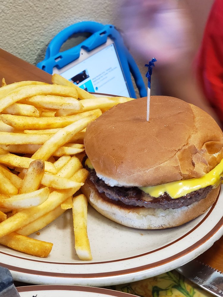 WAFFLE BARN - Updated September 2024 - 204 Photos & 320 Reviews - 1050 ...