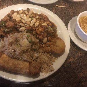 EASTERN CHINESE RESTAURANT - 58 Photos & 141 Reviews - 2100 W 34th St ...