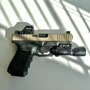 DYNAMIC WEAPON SOLUTIONS - 418 Photos & 249 Reviews - 15201 Triton Ln ...