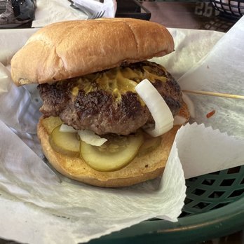 HIGHTOWER SALOON - Updated August 2025 - 12 Reviews - 5140 E Loop Rd ...