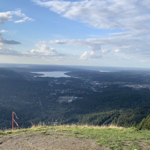 POO POO POINT - CHIRICO TRAIL - 377 Photos & 140 Reviews - Hiking ...