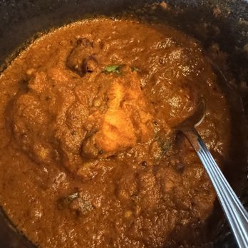 NAAN AT NEXTON - Updated January 2026 - 51 Photos & 40 Reviews - 1288 ...