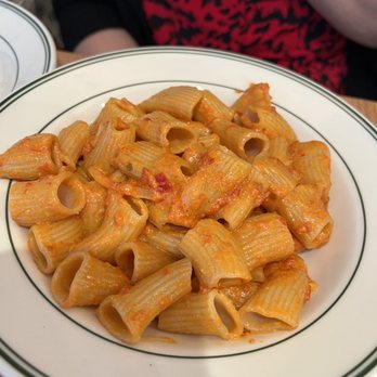 PARM COPLEY PLACE - Updated July 2024 - 121 Photos & 74 Reviews - 100 ...