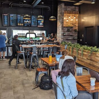 JAVA HOUSE - Updated October 2025 - 18 Photos & 13 Reviews - 351 ...